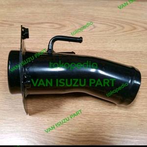 Jual PIPE PIPA TANGKI TENGKI TANKI SOLAR ISUZU PANTHER PICK UP PICKUP ...