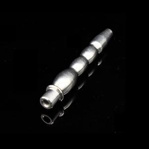 Jual Male Stainless Steel Urethra Catheterpenis Urinary Plugsex Toy ...