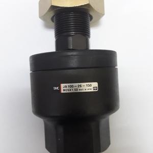 Jual FLOATING joint JA100-26-150 standart type series JA Best - Kota ...