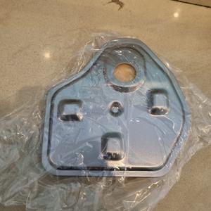 Jual Oil Filter Oli Matic Dalam Mitsubishi Xpander Xpander Cross ...