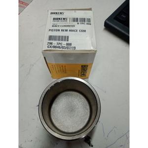 Jual PISTON REM TOYOTA HIACE COMMUTER - Jakarta Utara - lekistore83 ...