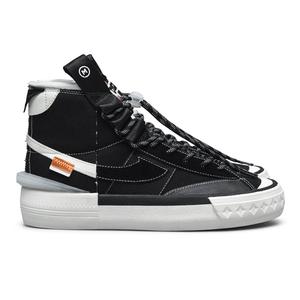 Promo Sepatu Compass Proto 2 Hi MAKNA - 44 Cicil 0% 3x - Kota Bandung ...