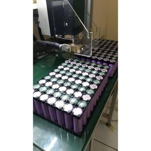 Jual custom baterai pack lithium 72 volt 32 AH Best - Jakarta Pusat ...