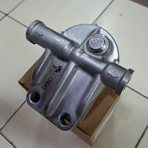 Jual Braket Filter Solar Original Mitsubishi Canter PS - Jakarta Pusat ...