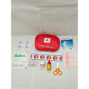 Jual Tas P3K mini/First Aid Kit/First Aid Bag-P3K mini - Kota Bandung ...