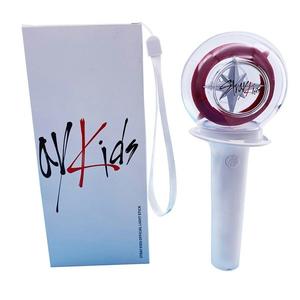 Jual Official Lightstick Stray Kids Lampu Stick Support Original Korea ...
