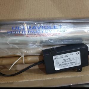 Jual UV 8 GPM USA Best - Kota Surabaya - INDOTARA TECHNO | Tokopedia
