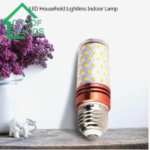 Jual Lampu Jagung 12w Fitting E27 Bohlam Led Jagung 12 watt Corn Bulb - Kota Bogor - TB ...