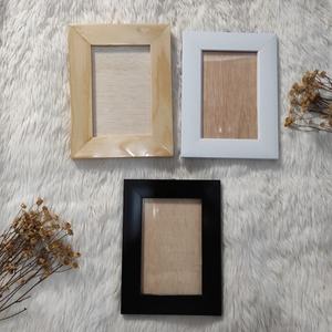 Jual PIGURA/FRAME/BINGKAI A4/BINGKAI A3/F4 - Kota Yogyakarta - cinta ...