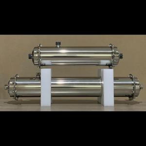Jual ULTRAFILTRASI - UF 2000lph Best - Kota Surabaya - INDOTARA TECHNO ...
