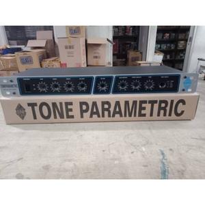 Jual box parametrik tone control ranic - Jakarta Pusat - Computer ...