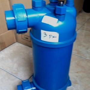 Jual Tabung pendingin water chiller 3Pk Best - Kota Surabaya - AGUNG ...