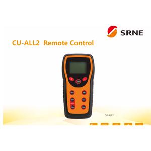 Jual Remote Wireless programmer for SRNE solar controller Best ...