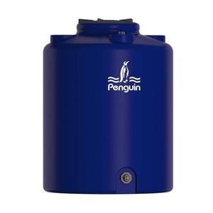 Jual spy tangki air toren penguin 300 liter biru com - Jakarta Pusat ...