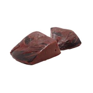 Jual DAGING HATI SAPI BEEF LIVER 500-600 GRAM - Kota Batam - Hypermart ...