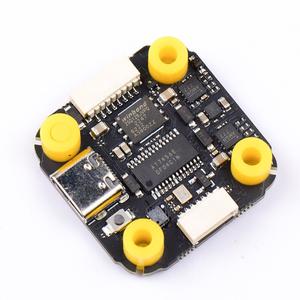 Jual NK 20x20mm JHEMCU F722 NOXE FC ICM 42688-P 3-6S STM32 F7 OSD ...