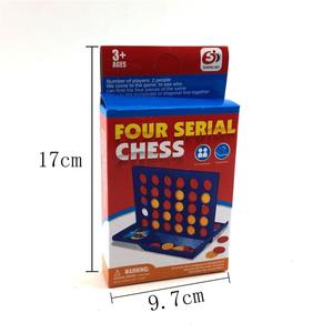 Jual Mainan Edukasi Papan BINGO Board Game - Jakarta Pusat - TOYS Jaya ...