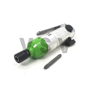 Jual [Top] Tekiro Air impact screwdriver Obeng angin Tekiro Air - Kota ...