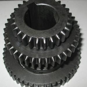 Jual THREE LEVEL GEAR UNTUK MIXER LUMPANG LP-301 Best - Jakarta Timur ...