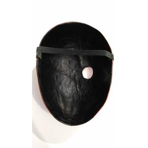 Jual [Top] [KAKASHI ANBU MASK] TOPENG ANIME MANGA NARUTO HATAKE COSPLAY ...