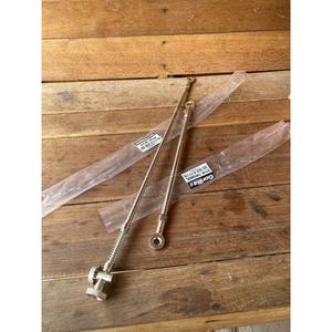 Jual STIK REM BELAKANG STANLIS UKIRAN PNP RX KING RX S HONDA CB GL MP ...
