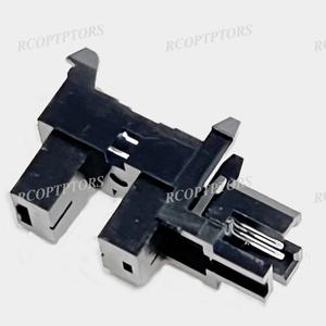 Jual Fuser Heat Belt Encoder Sensor Sensor Only For Repairing 146K91 ...