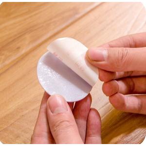 Jual [ BULAT - ENGSEL BULAT ] pengaman pintu engsel bulat penahan ...