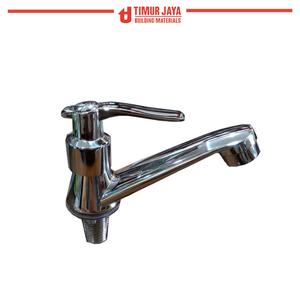 Promo KRAN KERAN AIR WASTAFEL CUCI TANGAN MODEL MINIMALIS - Jakarta Pusat - icescoop stores ...