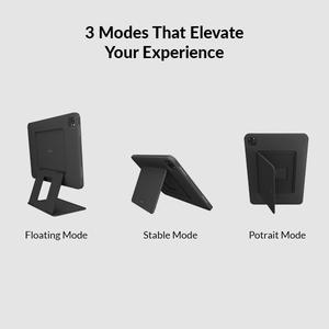 Jual Moft Float Case Ipad Pro 11 / 12.9 Ipad Holder Foldable Ipad Stand - Jakarta Selatan ...