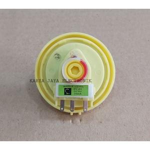 Jual AP77 Water Level mesin cuci Polytron Zero matic 1 Tabung / Top ...