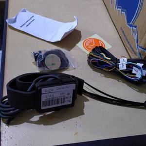 Jual FOOT SENSOR / KICK SENSOR POWER BACK DOOR KHUSUS CRV TURBO - Kota ...