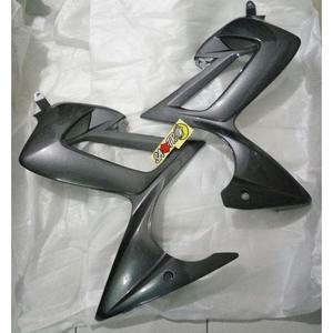 Jual fairing sayap legshield satria fu lama ckd scd barong biru putih ...