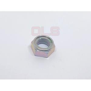Jual MUR AS RODA M16 Vario mur kunci as motor MUR LOCK - Jakarta Timur ...
