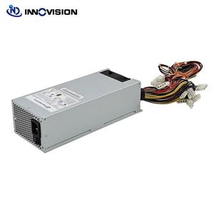 Jual 2U Server Power Supply Fsp600702Uh 600W Fsp700602Ue 700W Dual 8 ...