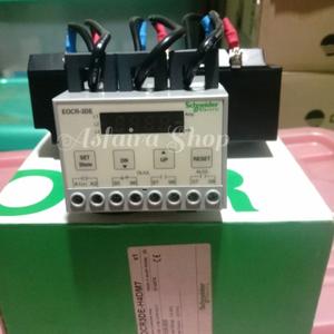 Jual EOCR 3DE-H4DM7 Schneider Best - Kota Surabaya - AGUNG TECHNICAL | Tokopedia