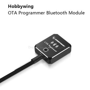 Jual Hobbywing OTA Programmer Bluetooth Module for - Jakarta Barat ...