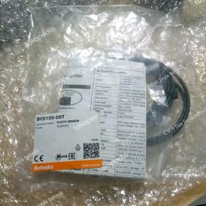 Jual Hera - Photo Sensor Autonics Byd100-Ddt 12-24Vdc New Orinal Korea ...