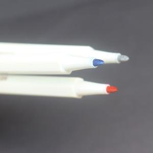 Jual Bm M10 Pena Diy Metallic Pen Full Set | Spidol Diy | Alat Tulis ...