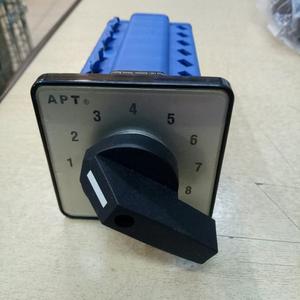 Jual Section Switch 10 Step For Welding Machine 10 Step Switch Mesin L ...