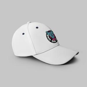 Jual MOCK UP CAP TOPI MOCK UP 3D GAMBAR TEMPLATE MOCK UP - Kab ...