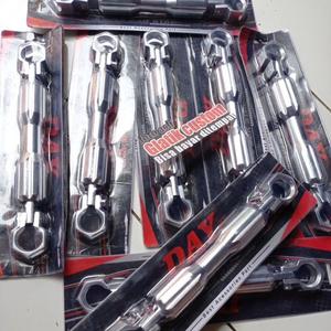 Jual stabilzer stang besar palang stang model besar - Kota Denpasar ...