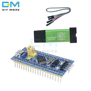 Jual Sale Stm32F103C8T6 Papan Modul Pengembangan Minimum Dengan Stm32 ...