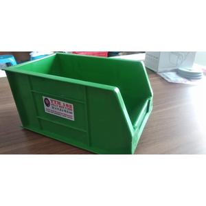 Jual Jolly Box Kotak Serbaguna Spare part Case Kotak Serbaguna ...