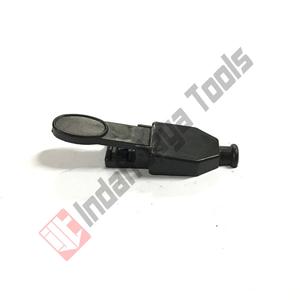 Jual terbaru switch argon tig torch - saklar switch spare part las on ...