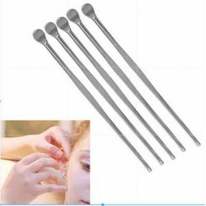 Jual Korek Kuping Besi Stainless Jepang Satuan - Kota Tangerang Selatan ...