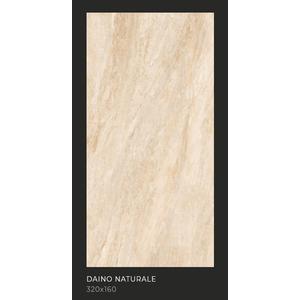 Jual GRANIT QUADRA BIG SLAB Daino Naturale 320x160 - Glossy - Jakarta ...
