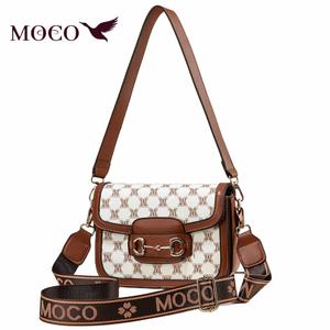 Jual original 1916 MOCO Fashion Tas Wanita Selempang Sling Shoulder Bag - Jakarta Utara ...