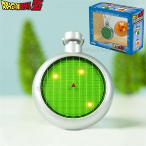 Jual Dragon Ball Z Radar Anime Figure Dragon Ball Radar Gift Set 3D ...