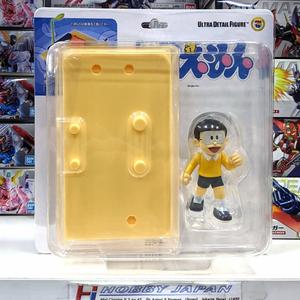Jual UDF 515 - Fujiko F. Fujio Works Series 13 Nobita Doraemon Time ...