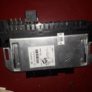 Jual Rear Front SAM Relay W220 Mercedes S Class Terjangkau - Jakarta ...